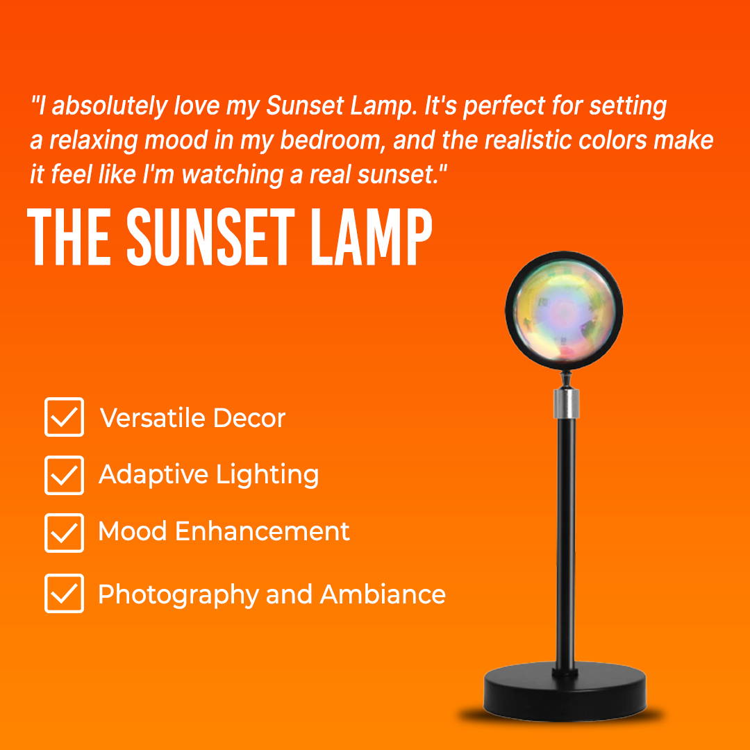 image-ad-examples-viral-ecom-adz